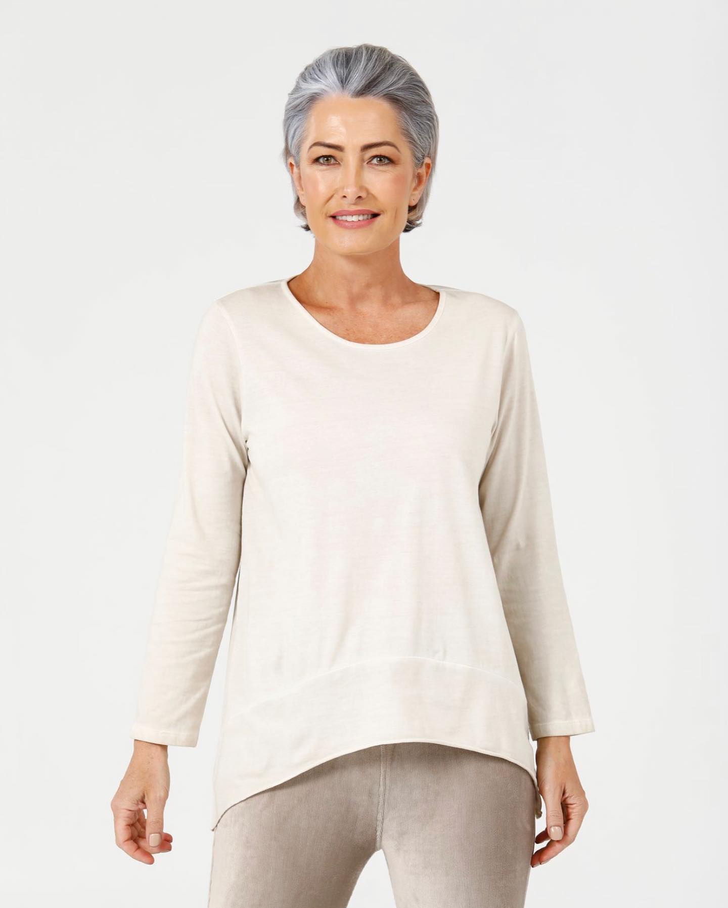 Blouses & Tops – Mac & Co Homewares