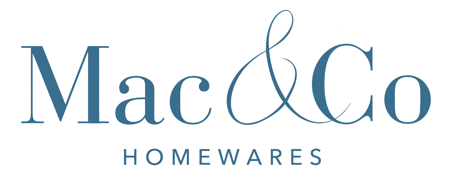 Clothing – Mac & Co Homewares